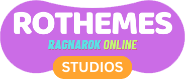 Ragnarok Online Themes – Buy Ragnarok Online Website Themes Instantly